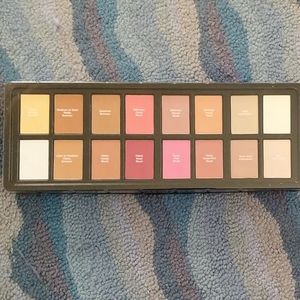 Ulta Beauty | Makeup | Ulta Beauty Makeup Collection | Poshmark
